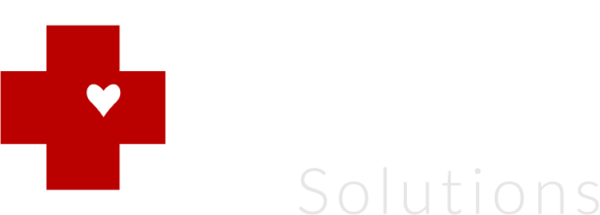 Medicare’s Life-Changing Events for an IRMAA Appeal - IRMAA Solutions